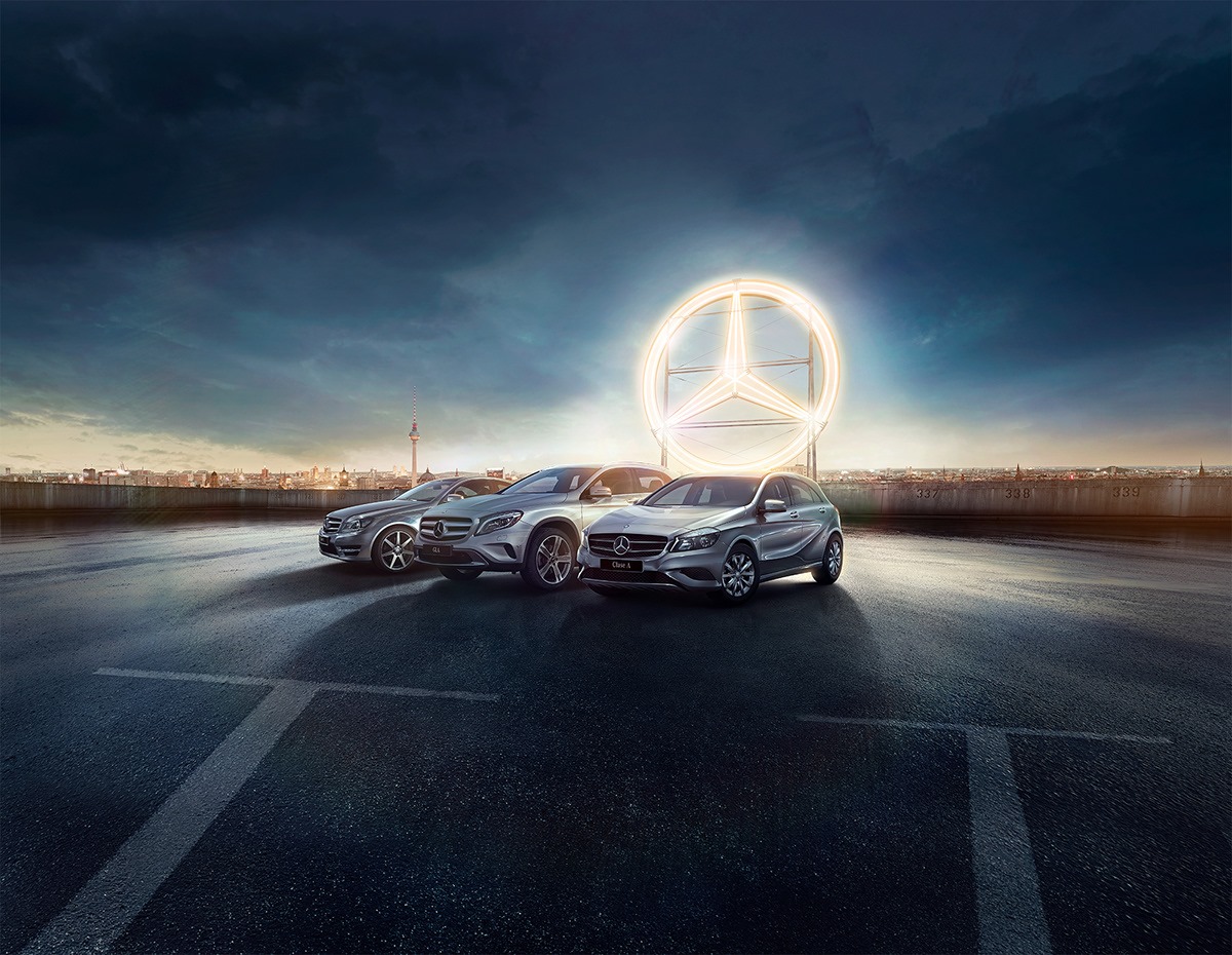 Купити автомобіль в Києві: ціни на нові авто з описом і ...